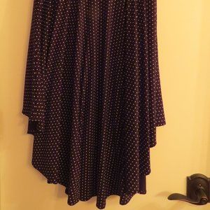 The Pyramid Collection | Skirts | The Pyramid Collection Layered Skirt ...